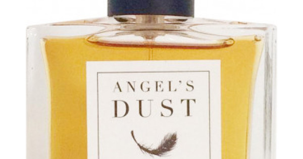 ANGEL'S DUST EdP 30ml