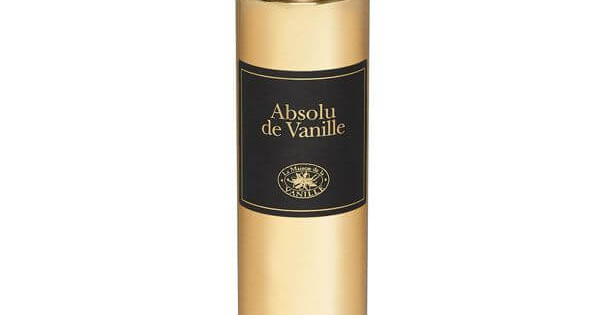 ABSOLU 100ml