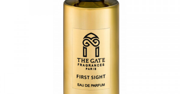 First Sight 100ml
