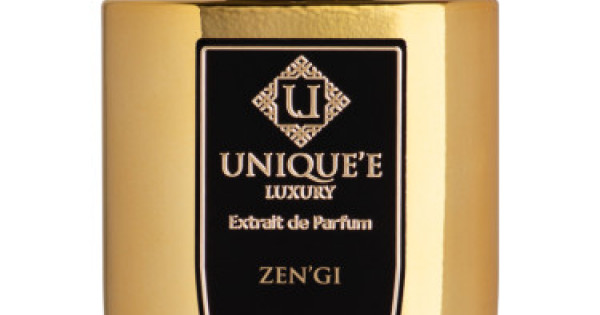 Zengi 100ml